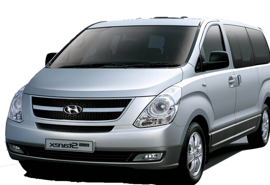 TAXI VAN Y MINIVAN AEROPUERTO LIMA JORGE CHAVEZ